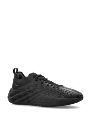 Nike Ava Edge’ Sports Shoes