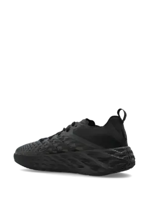 Nike Ava Edge’ Sports Shoes