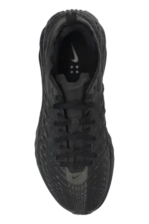 Nike Ava Edge’ Sports Shoes