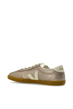 VEJA Volley O.t. Leather’ Sports Shoes