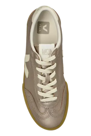 VEJA Volley O.t. Leather’ Sports Shoes