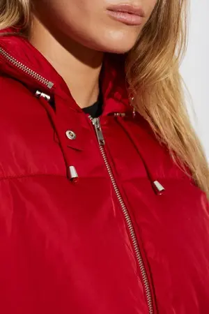 Isabel Marant Étoile Rilja" Down Jacket