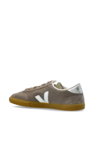 VEJA Volley Suede’ Sports Shoes