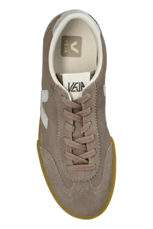 VEJA Volley Suede’ Sports Shoes