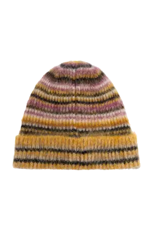 Isabel Marant Étoile Morenne" Cap