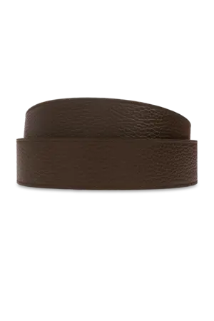 FERRAGAMO Leather Belt