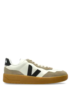 VEJA V-90 O.t. Leather’ Sports Shoes