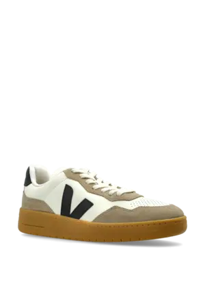 VEJA V-90 O.t. Leather’ Sports Shoes