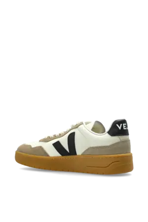 VEJA V-90 O.t. Leather’ Sports Shoes