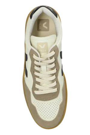 VEJA V-90 O.t. Leather’ Sports Shoes