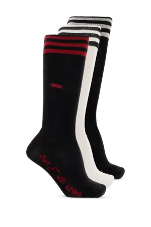 ADIDAS ORIGINALS X Avavav