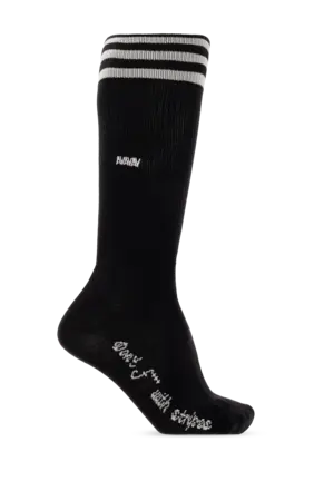 ADIDAS ORIGINALS X Avavav