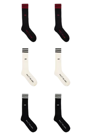 ADIDAS ORIGINALS X Avavav
