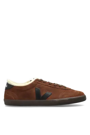 VEJA Volley Winter Suede’ Sports Shoes