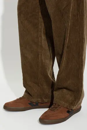 VEJA Volley Winter Suede’ Sports Shoes