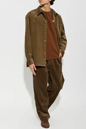 VEJA Volley Winter Suede’ Sports Shoes