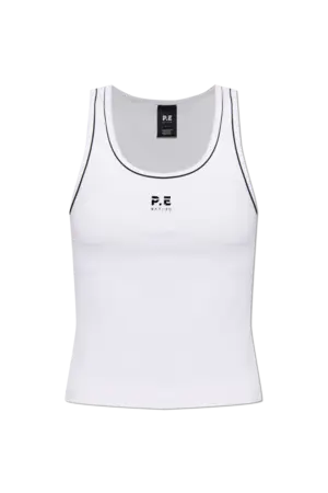 P.E Nation Top "nexus
