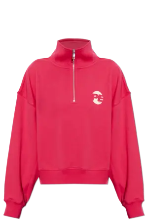 P.E Nation Voltage" Sweatshirt