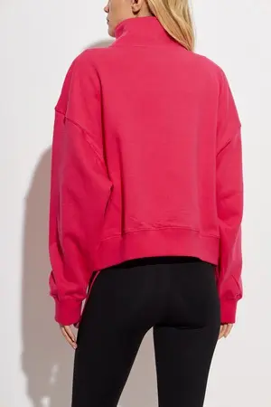 P.E Nation Voltage" Sweatshirt