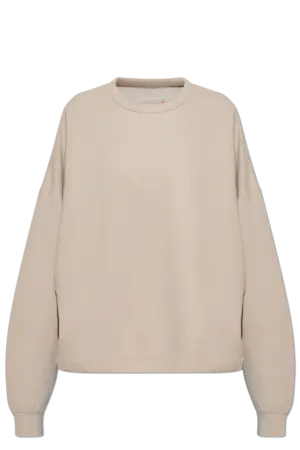 Nike Oversize' Sweatshirt