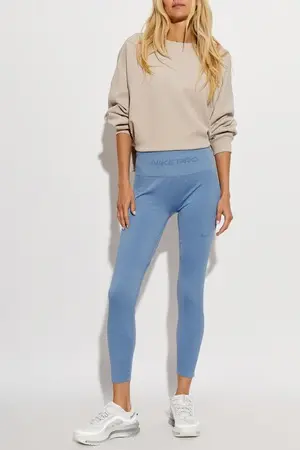 Nike Oversize' Sweatshirt