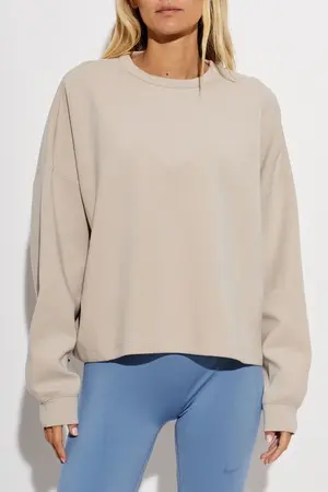 Nike Oversize' Sweatshirt