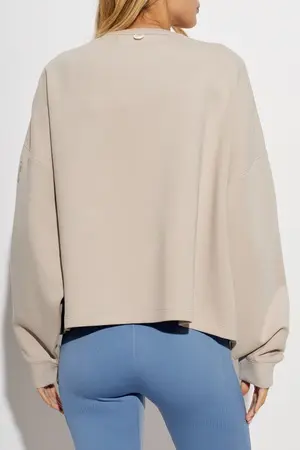 Nike Oversize' Sweatshirt