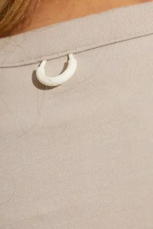 Nike Oversize' Sweatshirt