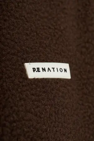 P.E Nation Polar "rotate