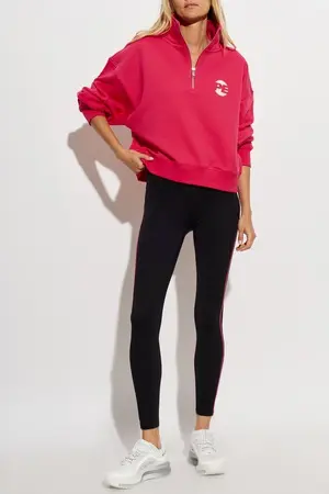 P.E Nation Rapid" Leggings