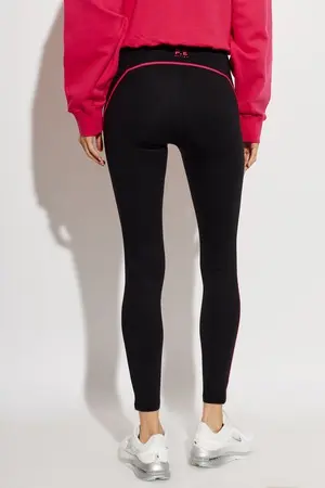 P.E Nation Rapid" Leggings