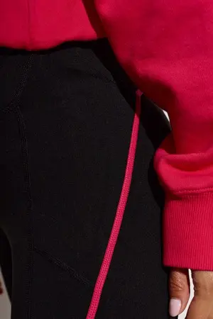 P.E Nation Rapid" Leggings