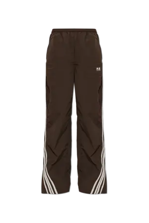 P.E Nation Radius' Trousers
