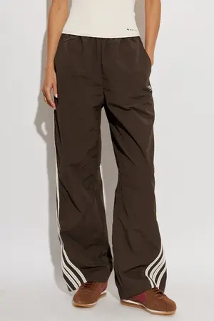 P.E Nation Radius' Trousers