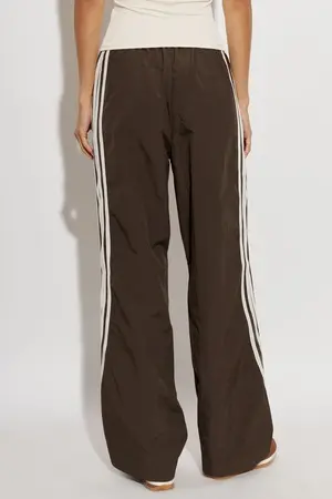 P.E Nation Radius' Trousers