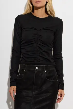 MARANT ETOILE Top `delesa