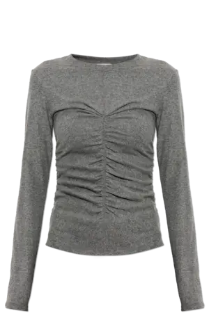 MARANT ETOILE Top 'delesa