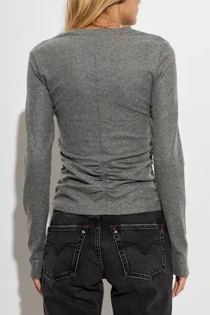 MARANT ETOILE Top 'delesa