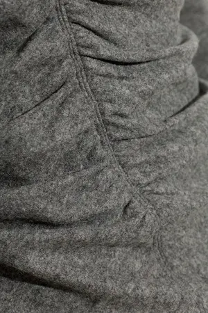 MARANT ETOILE Top 'delesa