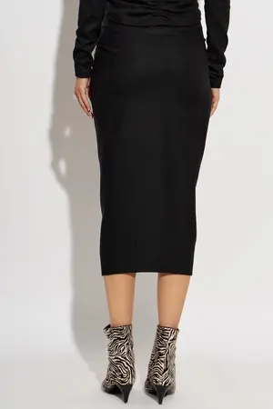 MARANT ETOILE Skirt "jeldia