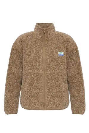 American Vintage Collared Jackets For Women