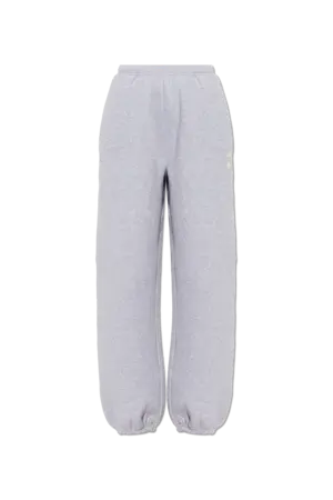 P.E Nation Voltage Sweatpants
