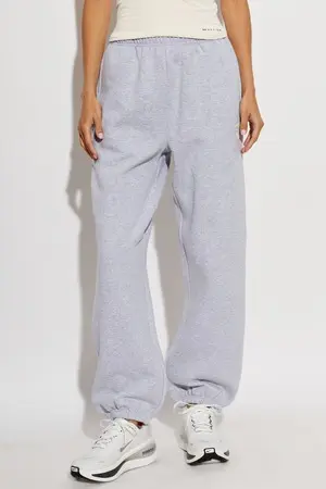 P.E Nation Voltage Sweatpants