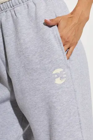 P.E Nation Voltage Sweatpants