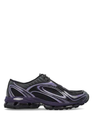 NEW BALANCE Sports Shoes `u18905jk