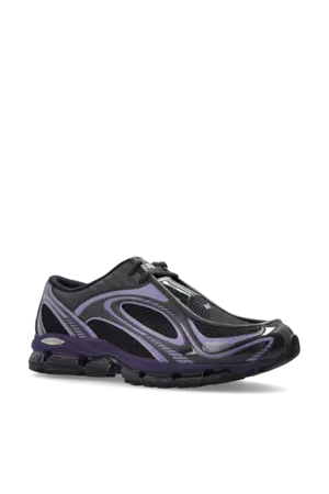 NEW BALANCE Sports Shoes `u18905jk
