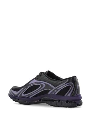 NEW BALANCE Sports Shoes `u18905jk