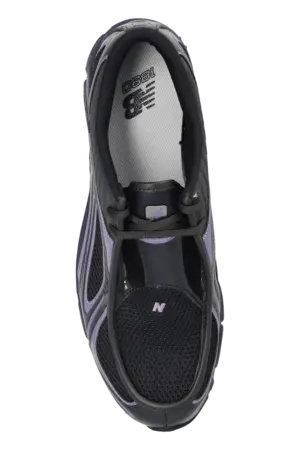 NEW BALANCE Sports Shoes `u18905jk