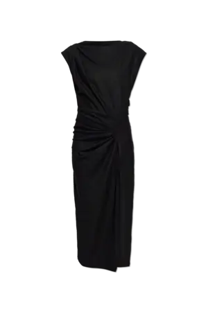 MARANT ETOILE Dress "naerys