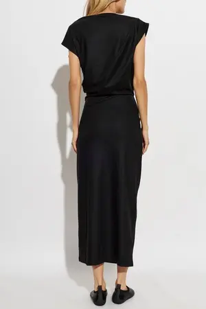 MARANT ETOILE Dress "naerys
